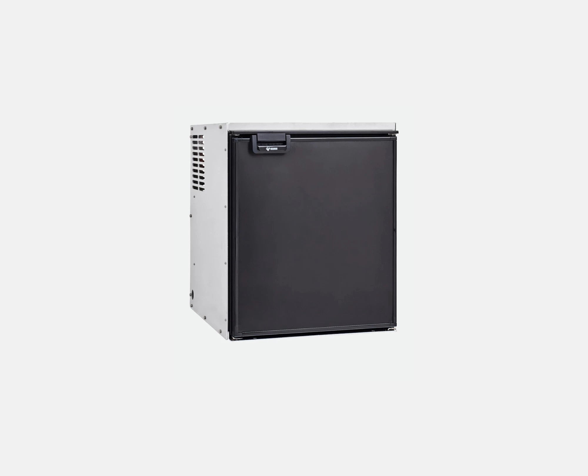 BUSHMAN Upright Fridge Box for DC85-X – Xplore_Aus